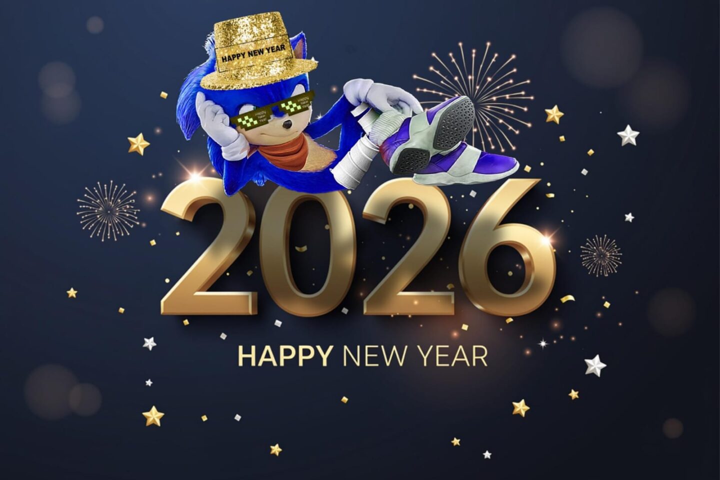 Assam CM Announces Major Infrastructure Projects and Welfare Schemes on ...